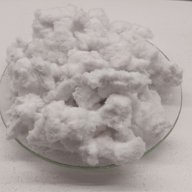 JSR International | Rock Wool, Cellulose Fiber, Jute Fiber, Wood Pulp ...